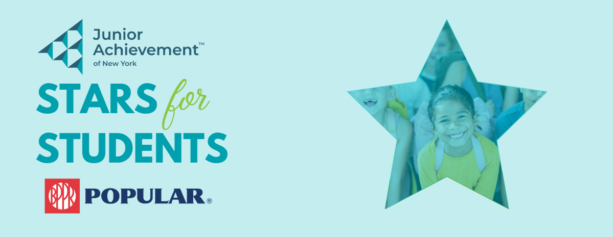 2024 Popular Popular Stars for Students Challenge